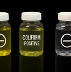 Sterile 100 mL Water Sample Collection Bottle – No Sodium Thiosulfate ...