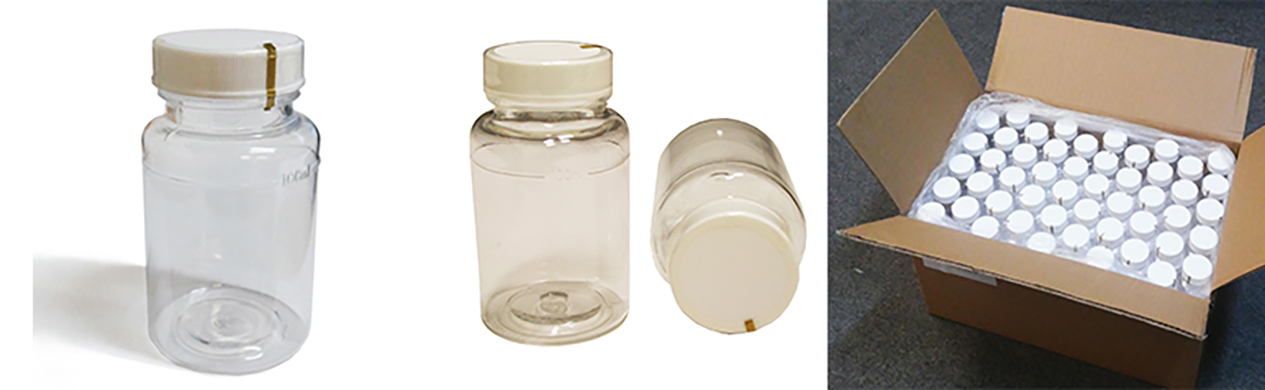 Shop at eco-sensa.com. We provide vast selection of laboratory supplies ...